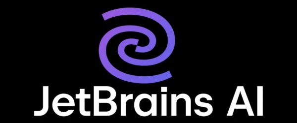 خرید اکانت و لایسنس Jetbrains جت برینز | ارزان | همه محصولات | لایسنس ...