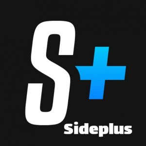 خرید اکانت SidePlus | ارزان | به هواداران Sidemen بپیوندید | اشتراک ...